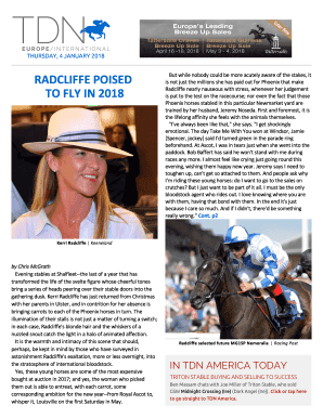 What Is The Personal Allowance For 2024 In Trinidad - Fill Online ...