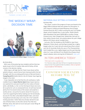 What Is The Personal Allowance For 2024 In Trinidad - Fill Online ...