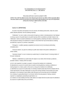 Fillable Online SAMHSA TIP 35 Enhancing Motivation for Change in ...