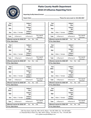 personal identity Doc Template | pdfFiller