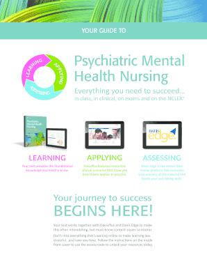 Ipoa Employment Form - Fill Online, Printable, Fillable, Blank | pdfFiller