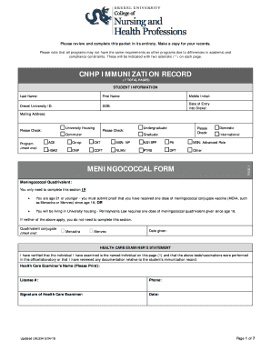 Ipoa Employment Form - Fill Online, Printable, Fillable, Blank | pdfFiller