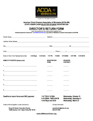 Fillable Online Ambetter from Coordinated Care Appeal Form Fax Email ...