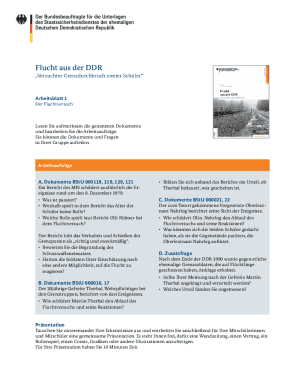 Fillable Online CHEVRON DELO 400 MSDSMaterial Safety Data Sheet Fax ...
