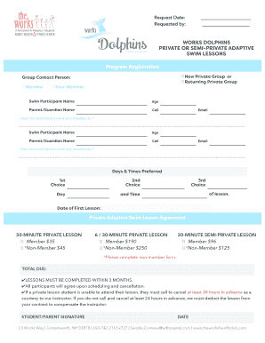 Fillable Online LIT Government of Ireland Scholarship Application Form ...