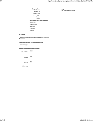 Fillable Online SFI https://reporting.sfiprogram.org/static/forms/pp ...