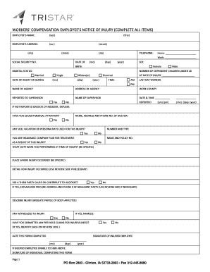 Pdffiller - Fill Online, Printable, Fillable, Blank | pdfFiller