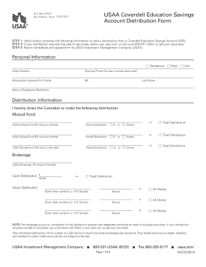 Shower Sheets For Cna - Fill Online, Printable, Fillable, Blank | pdfFiller