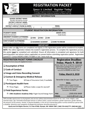 Fillable Online HEALING TOUCH HT CONSENT FORM My Status and Scope of ...