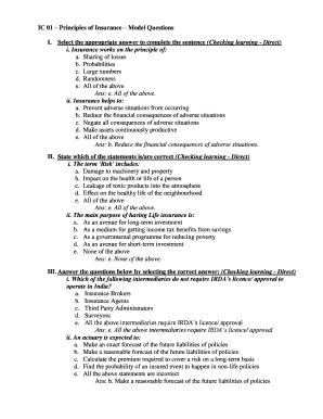 Ic 01 Pdf - Fill Online, Printable, Fillable, Blank | pdfFiller