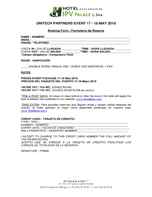 Fillable Online portal unitech Unitech Portal Fax Email Print - pdfFiller