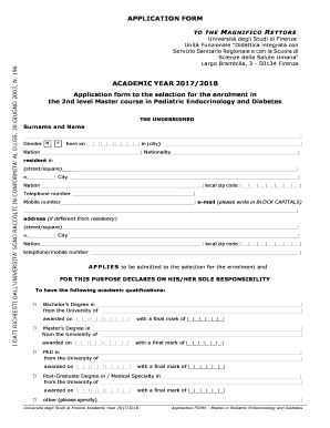 Cleaning Company Introduction Letter Pdf - Fill Online, Printable ...