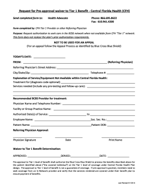 Example Of Completed Sna 1 Form - Fill Online, Printable, Fillable ...