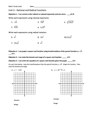 Fillable Online mrra CANTON MCKINLEY RIFLE AND PISTOL CLUB - MRRA.org ...