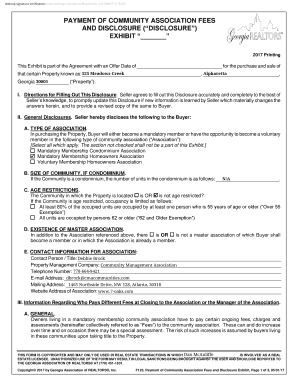 employee housing agreement Doc Template | pdfFiller