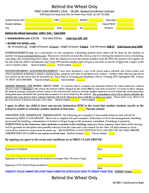 Fillable Online Parchment Application - gprc.ab.ca Fax Email Print ...