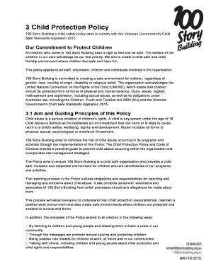 Fillable Online Buildings Free Full-Text The Sustainability of Tall ...