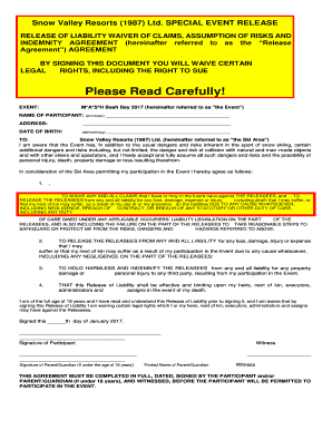 Fillable Online foundation rvh on Mash FAQ - Mash Shell Fax Email Print ...