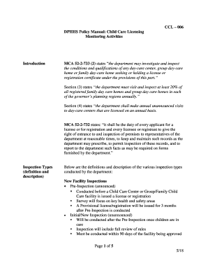Fillable Online How to Complete This Medical Claim Form - GEHA Fax ...