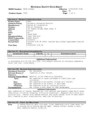 Fillable Online Compress PDF - How to Reduce PDF File Size with These 5 ...