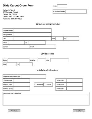 Fillable Online CYBER DEFENSE INSURANCEProposal Form Fax Email Print ...
