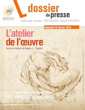 Saudi Building Code 2018 Pdf Download - Fill Online, Printable ...