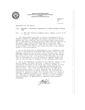 Fillable Online treasury Letter of Intent and Term Sheet - treasury Fax ...