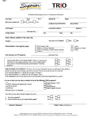 Fillable Online ART STONE ORDER FORM Fax Email Print - pdfFiller