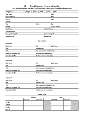 Fillable Online Official American Kennel Club Temperament Test Entry ...