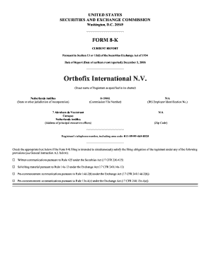 Fillable Online nj.govhealthrecordsPreparticipation Physical Evaluation ...