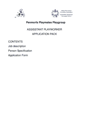 Ysgol Penmorfa Prestatyn - Fill Online, Printable, Fillable, Blank ...