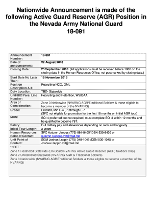 Pas 3 Helpkit - Fill Online, Printable, Fillable, Blank | pdfFiller