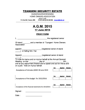 Fillable Online Continence/Pelvic Floor Physiotherapy Referral Form Fax ...