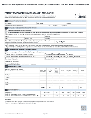 Fillable Online Preventing and Testing for Childhood Lead Poisoning ...