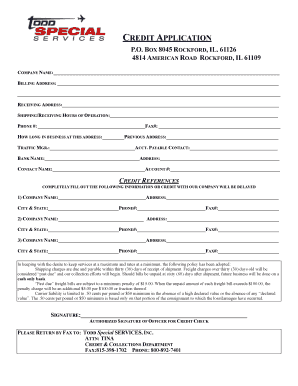 Vmou Defaulter Form - Fill Online, Printable, Fillable, Blank | pdfFiller