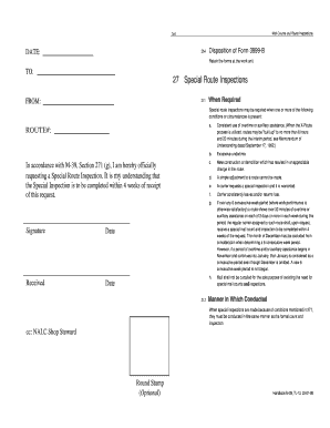 271g Request Form - Fill Online, Printable, Fillable, Blank | pdfFiller