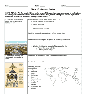 Fillable Online Health Info Form Fax Email Print - pdfFiller