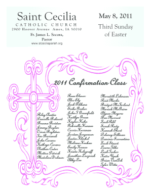 Denr Cwr Application Form - Fill Online, Printable, Fillable, Blank ...