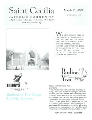 Denr Cwr Application Form - Fill Online, Printable, Fillable, Blank ...