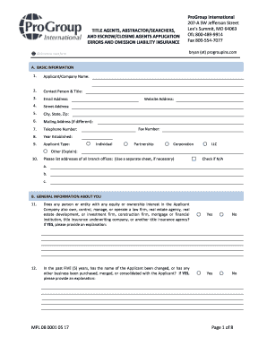 Fillable Online REG 343, Application for Title or Registration ...