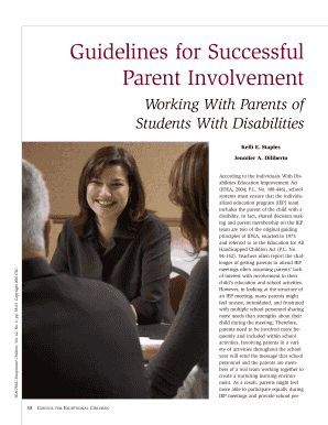 Fillable Online GTC APPLICATION COLLEGE FORM Fax Email Print - pdfFiller