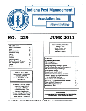 mpr report at Doc Template | pdfFiller