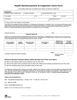 Fillable Online Level 1 Forms Fax Email Print - pdfFiller