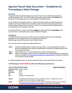 2019-2023 NM PERA Beneficiary Designation Form Fill Online, Printable ...