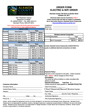 Fillable Online Is it true that product obsolescence means the asset ...