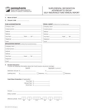 Fillable Online child support lien affidavit - PA-DLI Fax Email Print ...