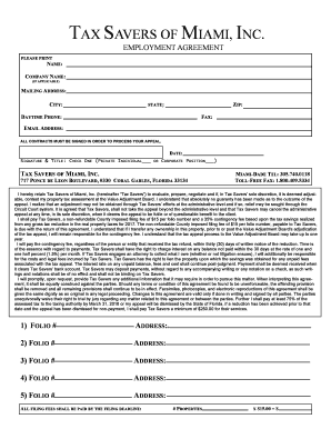 Fillable Online Engineering Drawing Sign Off Form PDF. engineering ...
