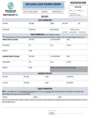 Fillable Online michigan Form 3013, Schedule NR, 2003 Nonresident and ...