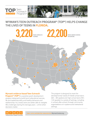 Fillable Online profesional development funding form Fax Email Print ...