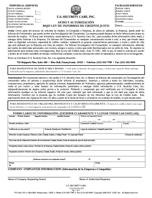 Fillable Online ADA Medical Release Form - wvstateu.edu Fax Email Print ...